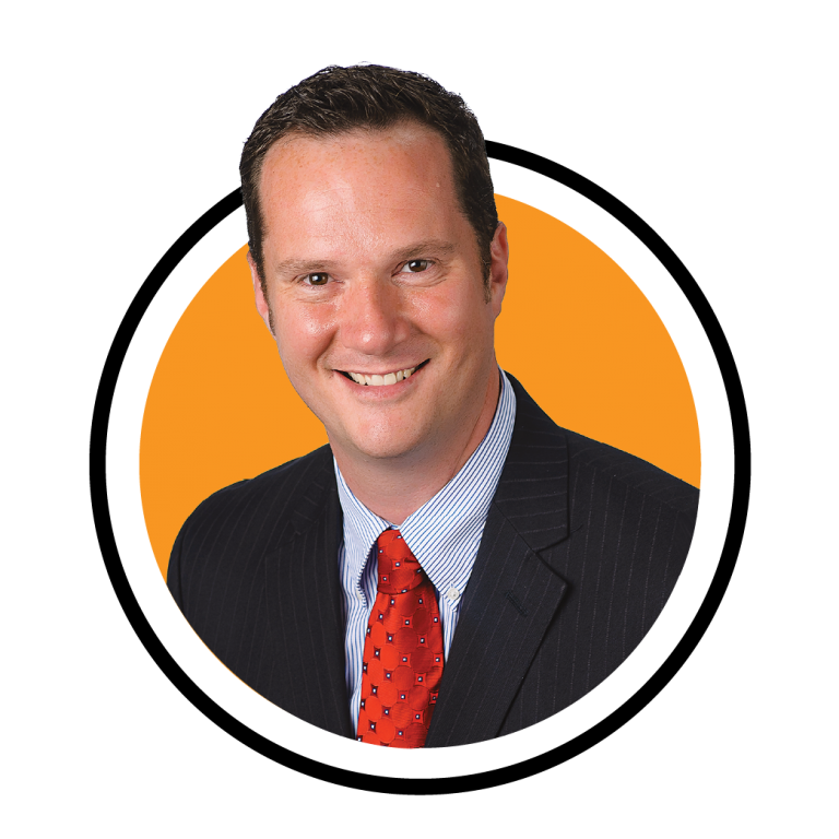 Dupaco Leadership - Dupaco