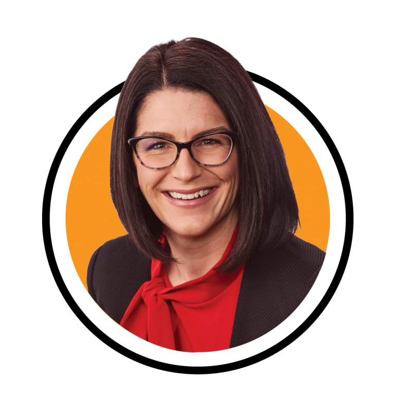 Dupaco Leadership - Dupaco