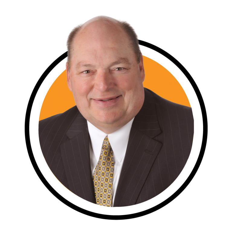 Dupaco Leadership - Dupaco