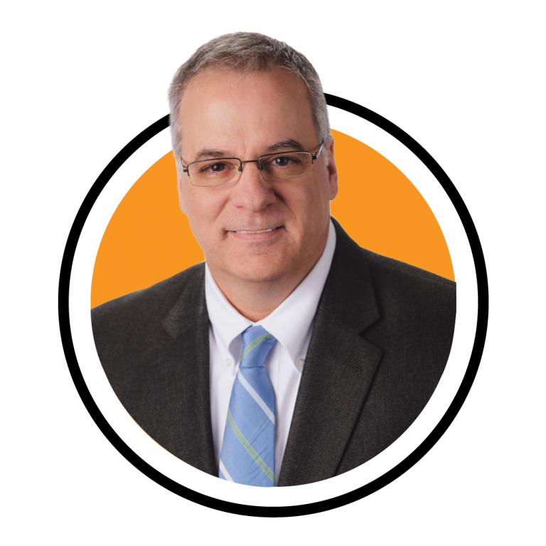 Dupaco Leadership - Dupaco