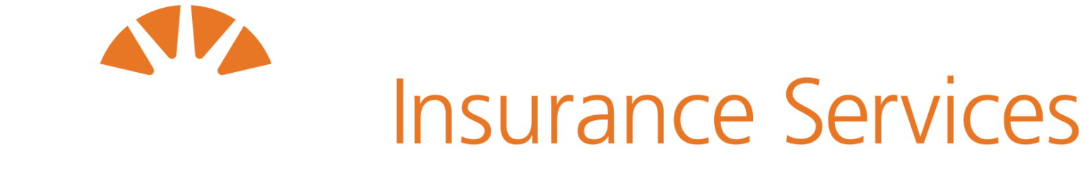 Get Insurance: Free Quotes, Local Agents | Dupaco