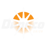 Dupaco's Mission, Vision & Values | Dupaco