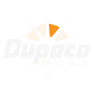 Dupaco's Mission, Vision & Values | Dupaco