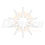 Dupaco's Mission, Vision & Values | Dupaco