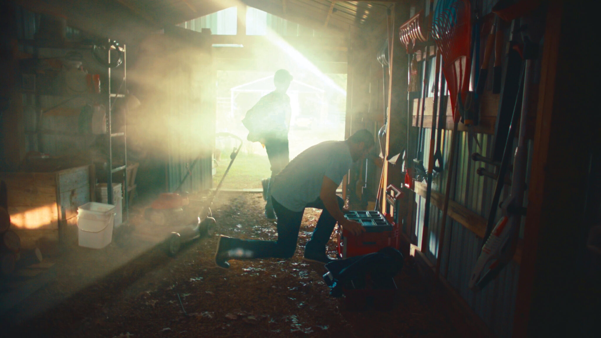 BeWell-Protect - Dupaco