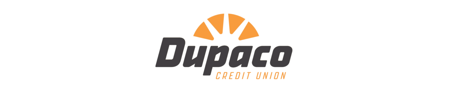 DUPACO-logo-animation_2 - Dupaco