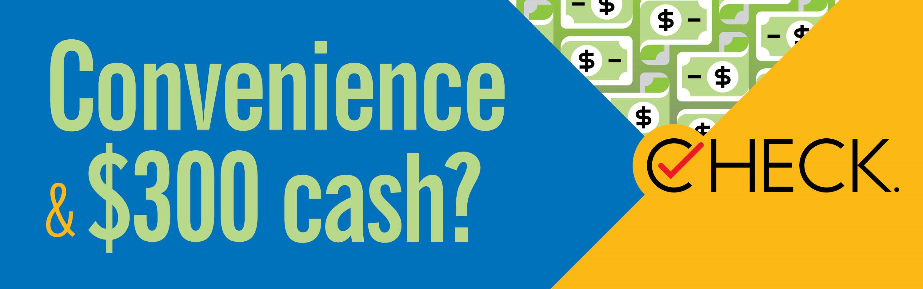 Free and Dividend-Earning Personal Checking Accounts | Dupaco