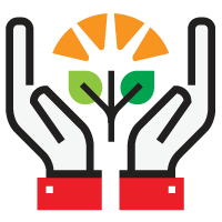 Ways We Give | Dupaco