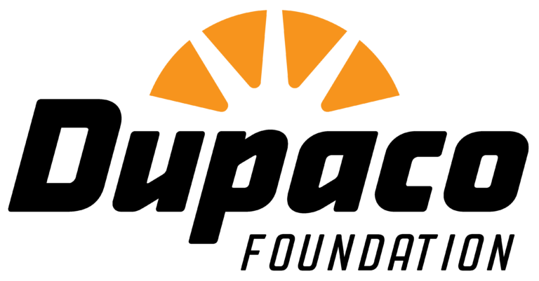 Ways We Give | Dupaco