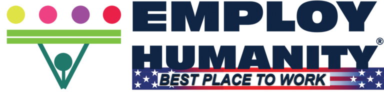 Dupaco Careers - Dupaco