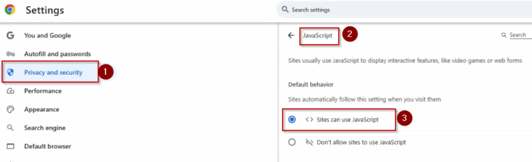 Shine Login Help - Dupaco