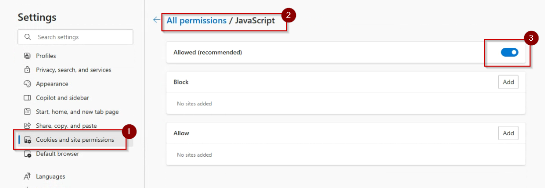 Shine Login Help - Dupaco