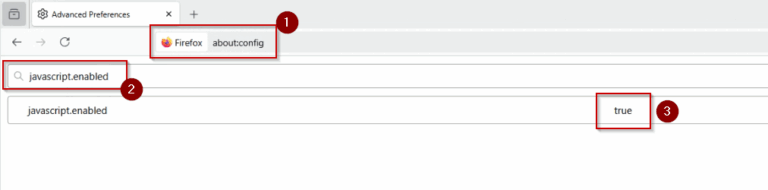 Shine Login Help - Dupaco