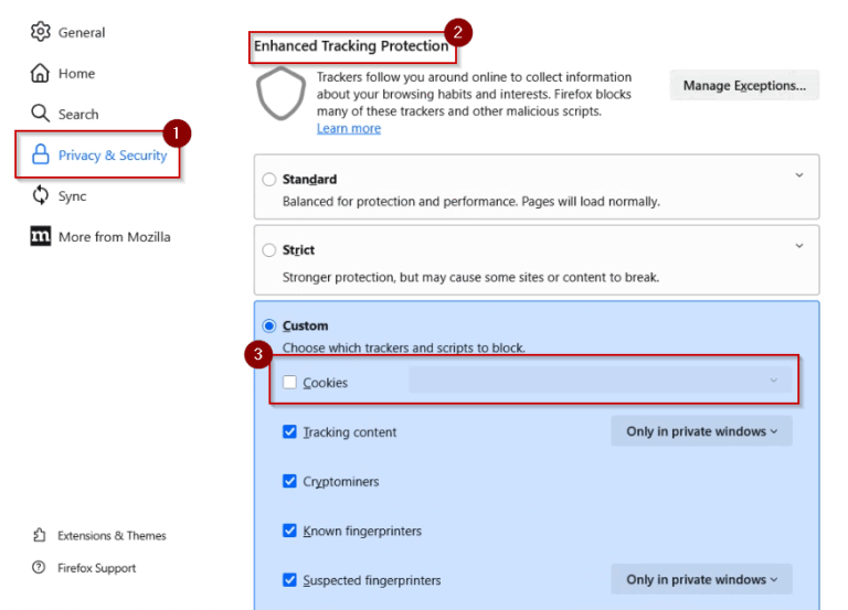 Shine Login Help - Dupaco