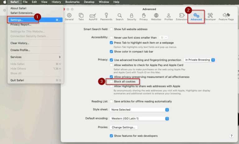 Shine Login Help - Dupaco