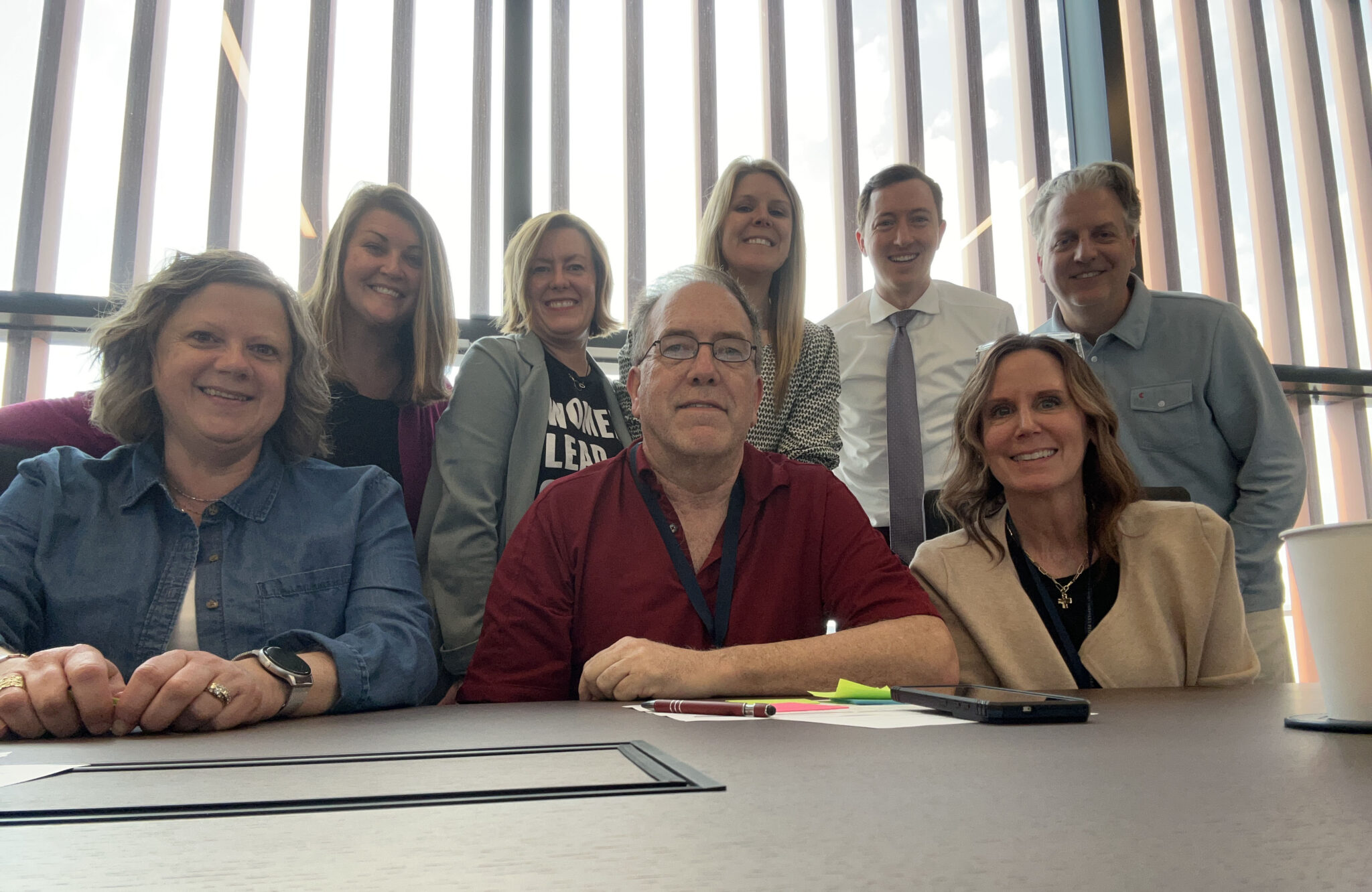 Waypoint-Innovation-Lab-senior-management-team-and-board-members - Dupaco